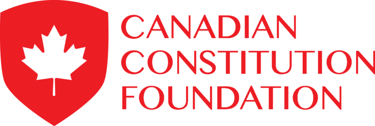 Learning – Learning website for the CCF