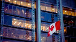 Free Expression in Canada - Learning