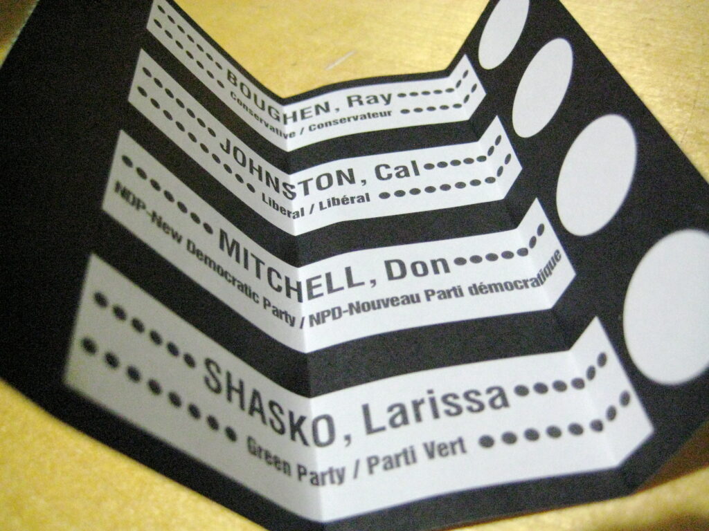 Court gets it right in appeal of challenge to constitutionality of ...