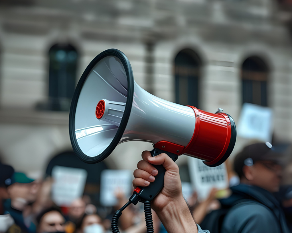 CCF warns Toronto City Council that new “bubble zone” bylaw banning ...