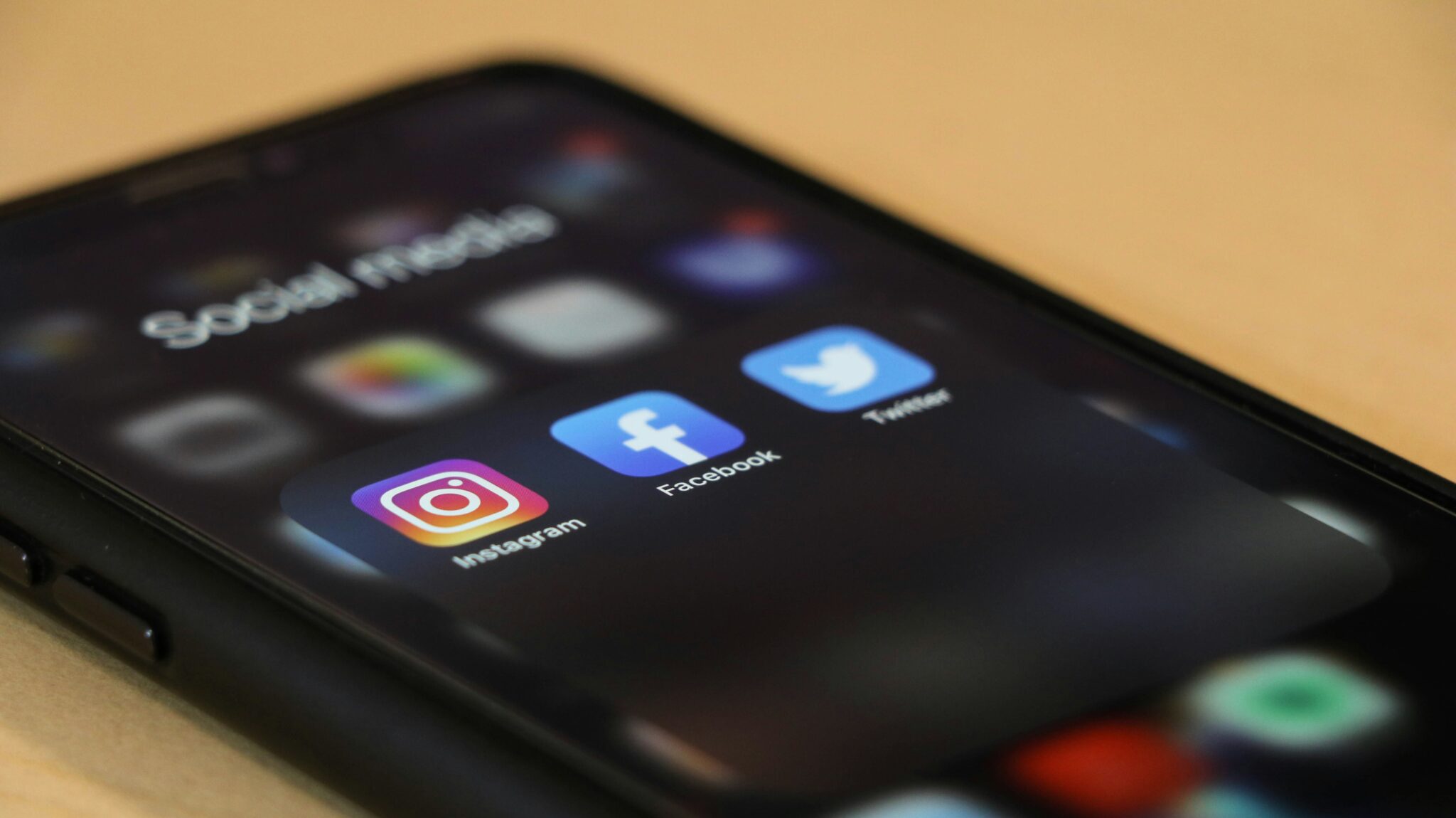 Bill C-34, the Safe Social Media Act, Explained - Canadian Constitution ...
