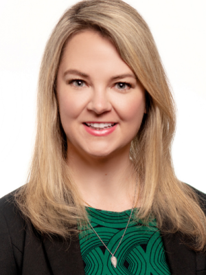 Staff and Board of Directors | Canadian Constitution Foundation