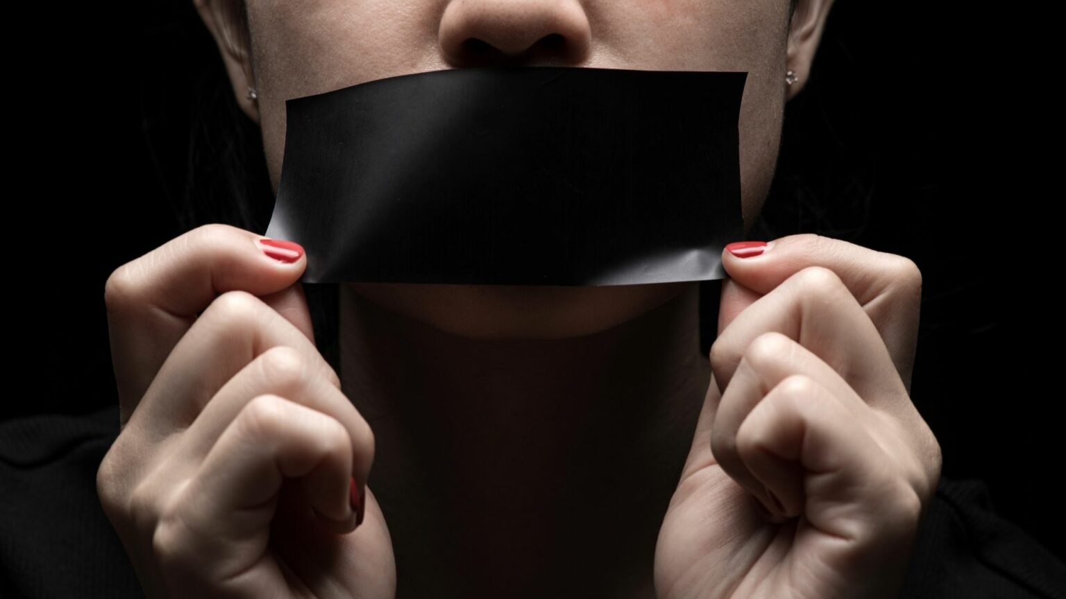 A Principled Defence of Free Expression in Canada - Canadian ...