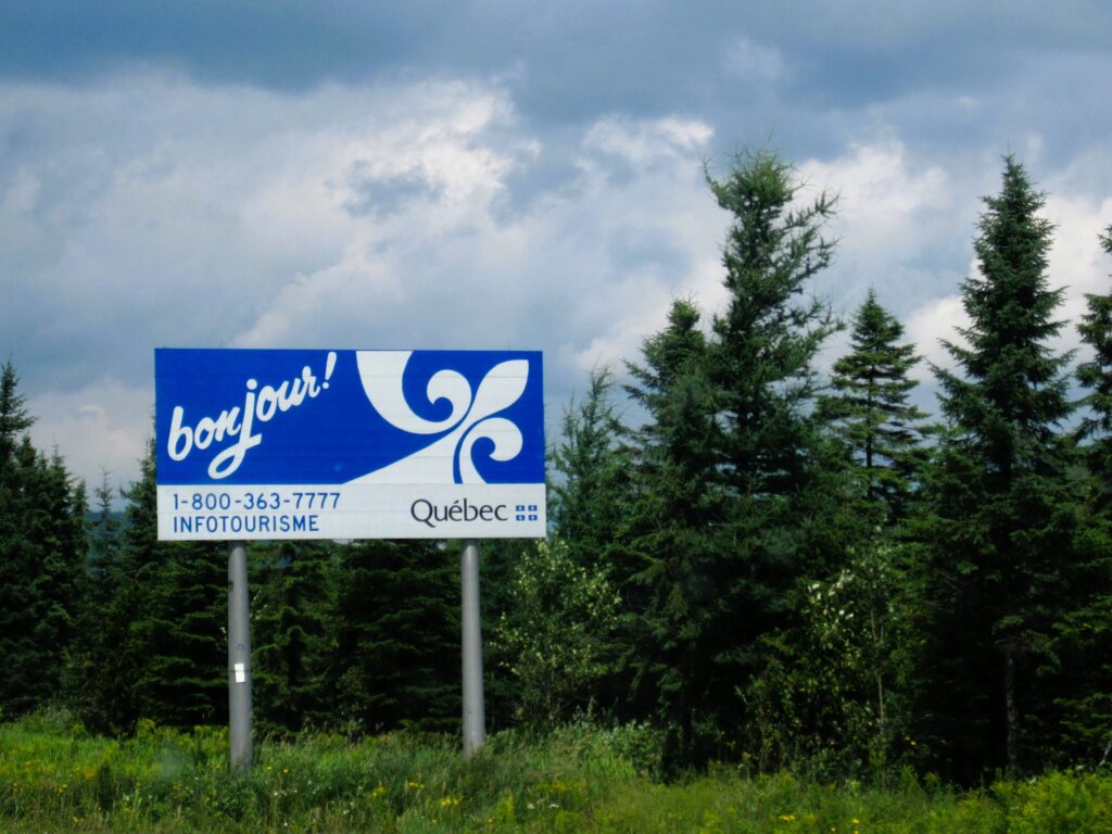 CCF at Supreme Court to Challenge Expansion of Equality Claims ...